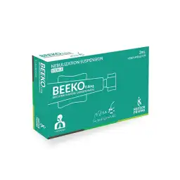BEEKO 0.8MG AMPULE 5`S - ChemistCart