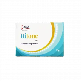 HITONE BAR - ChemistCart