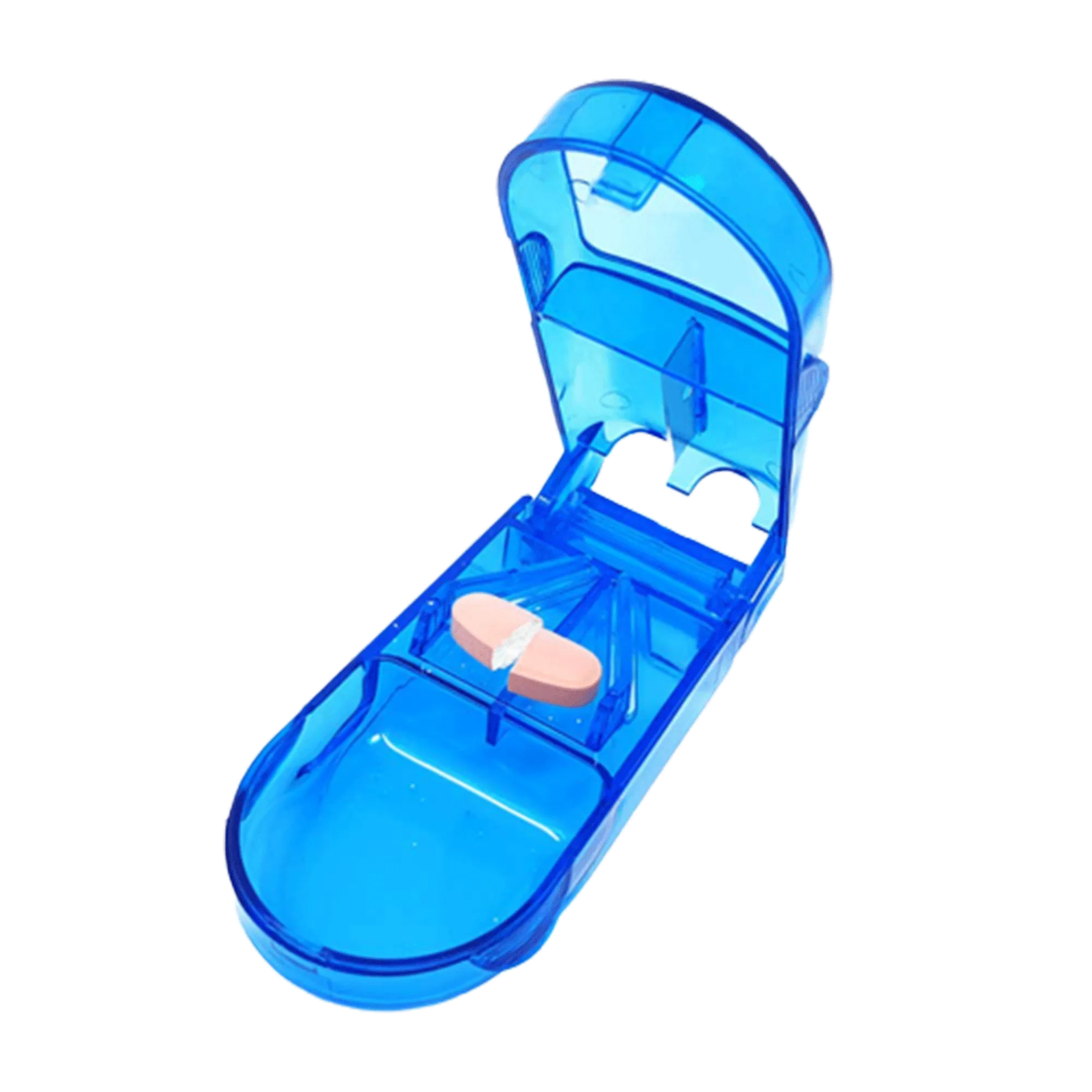 PILL CUTTER - ChemistCart