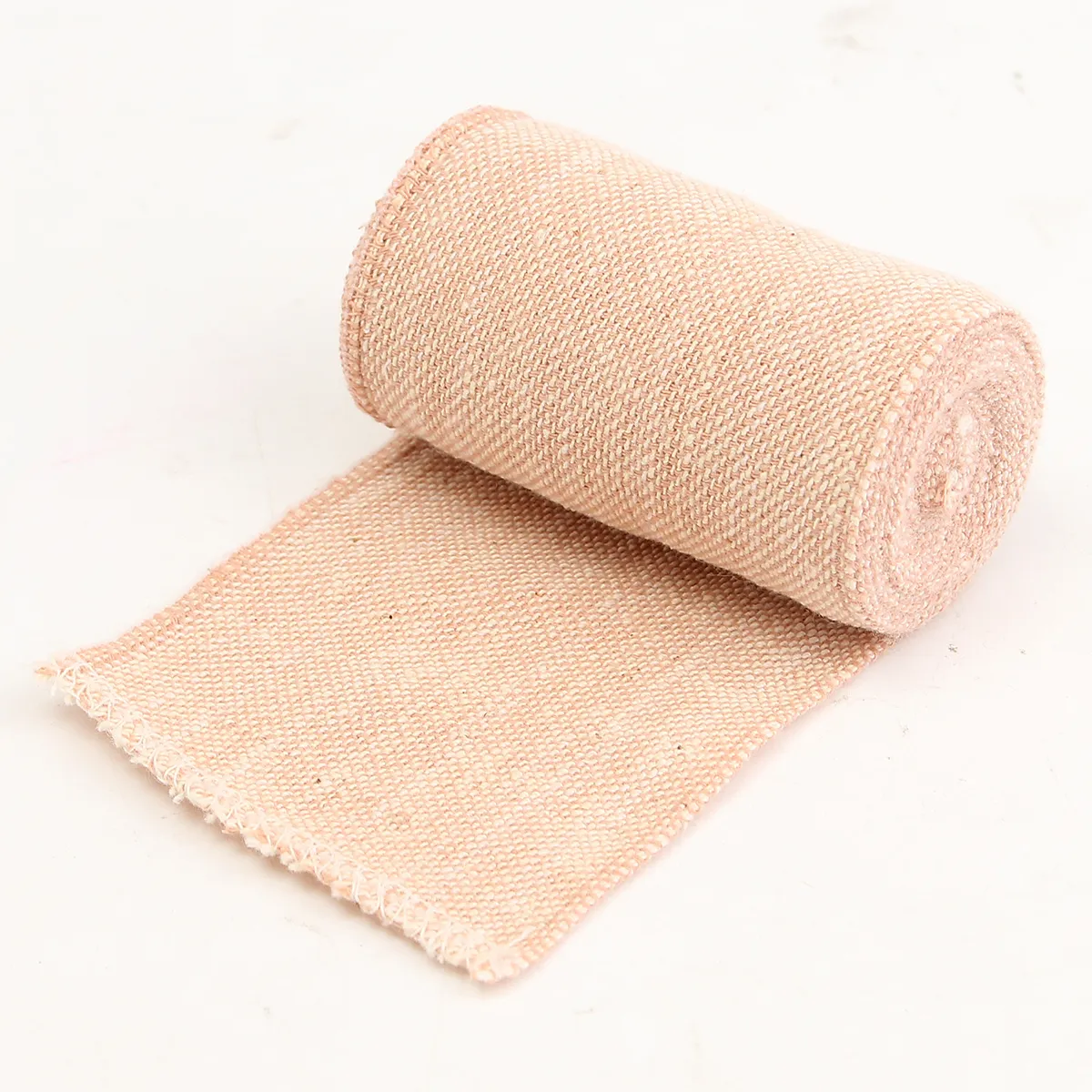 CREPE BANDAGE 6" - ChemistCart