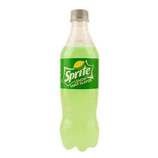 SPRITE MINT 500ML - ChemistCart