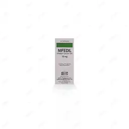 OMNIDOL TABLETS - ChemistCart