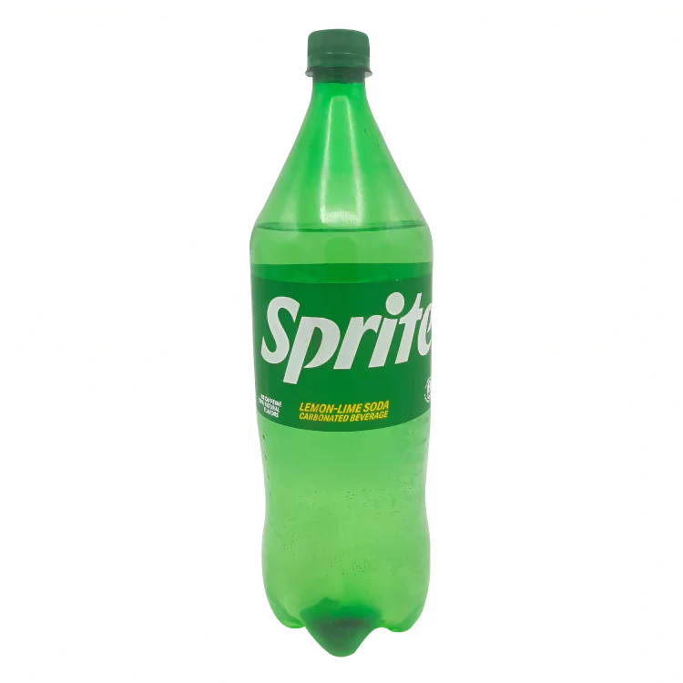 SPRITE 1L - ChemistCart