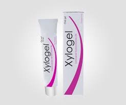 XYLOGEL 15G CREAM ChemistCart - ChemistCart
